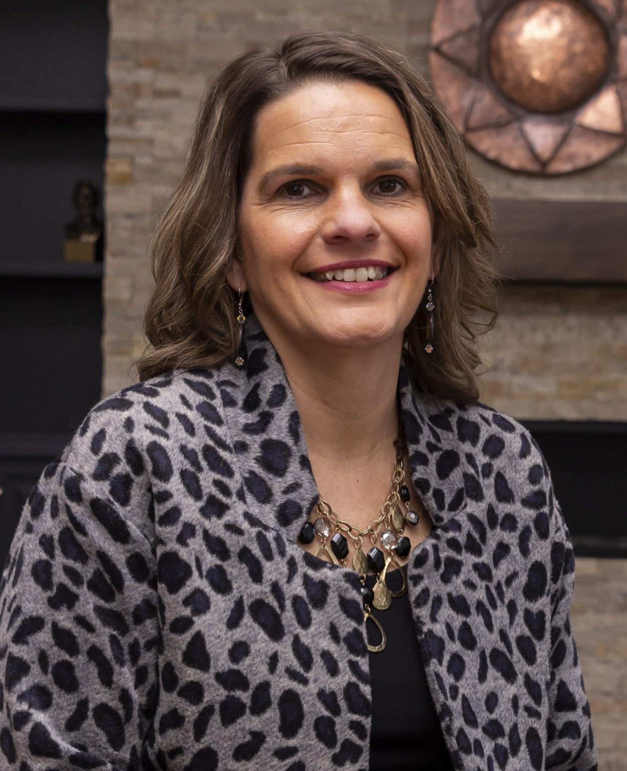 Our Team – Central Kentucky Community Foundation