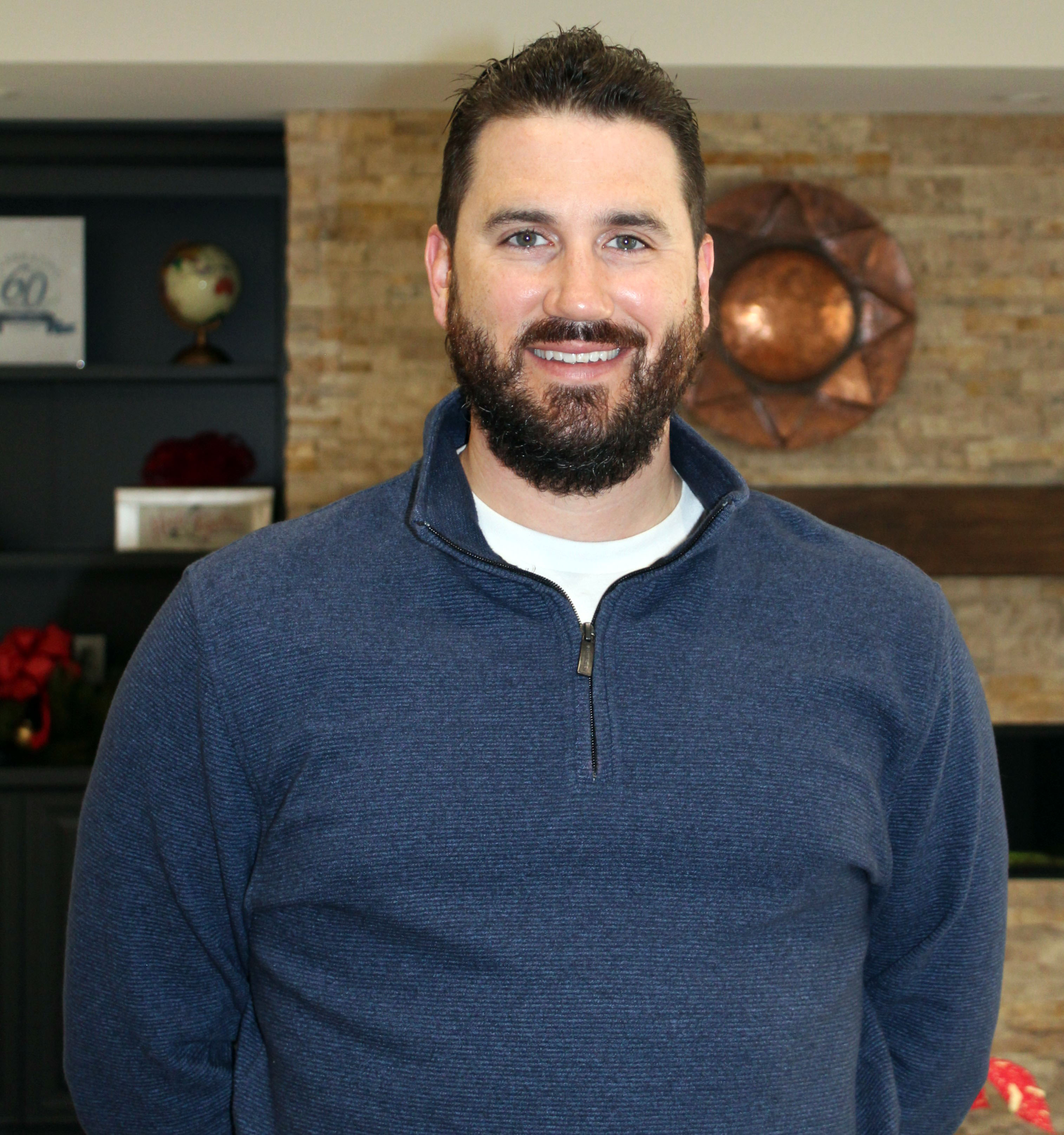 Board of Directors – Central Kentucky Community Foundation