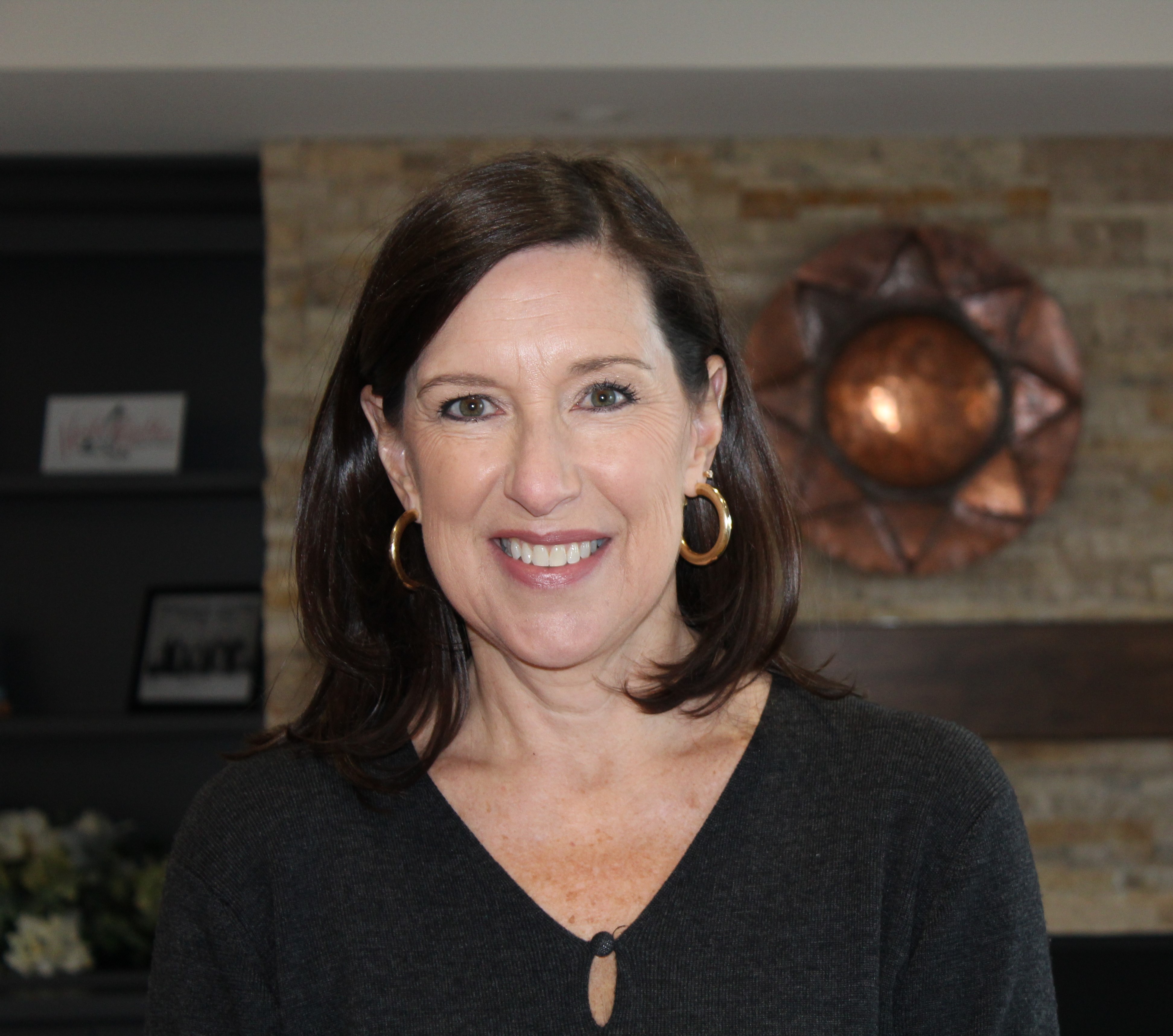 Board of Directors – Central Kentucky Community Foundation