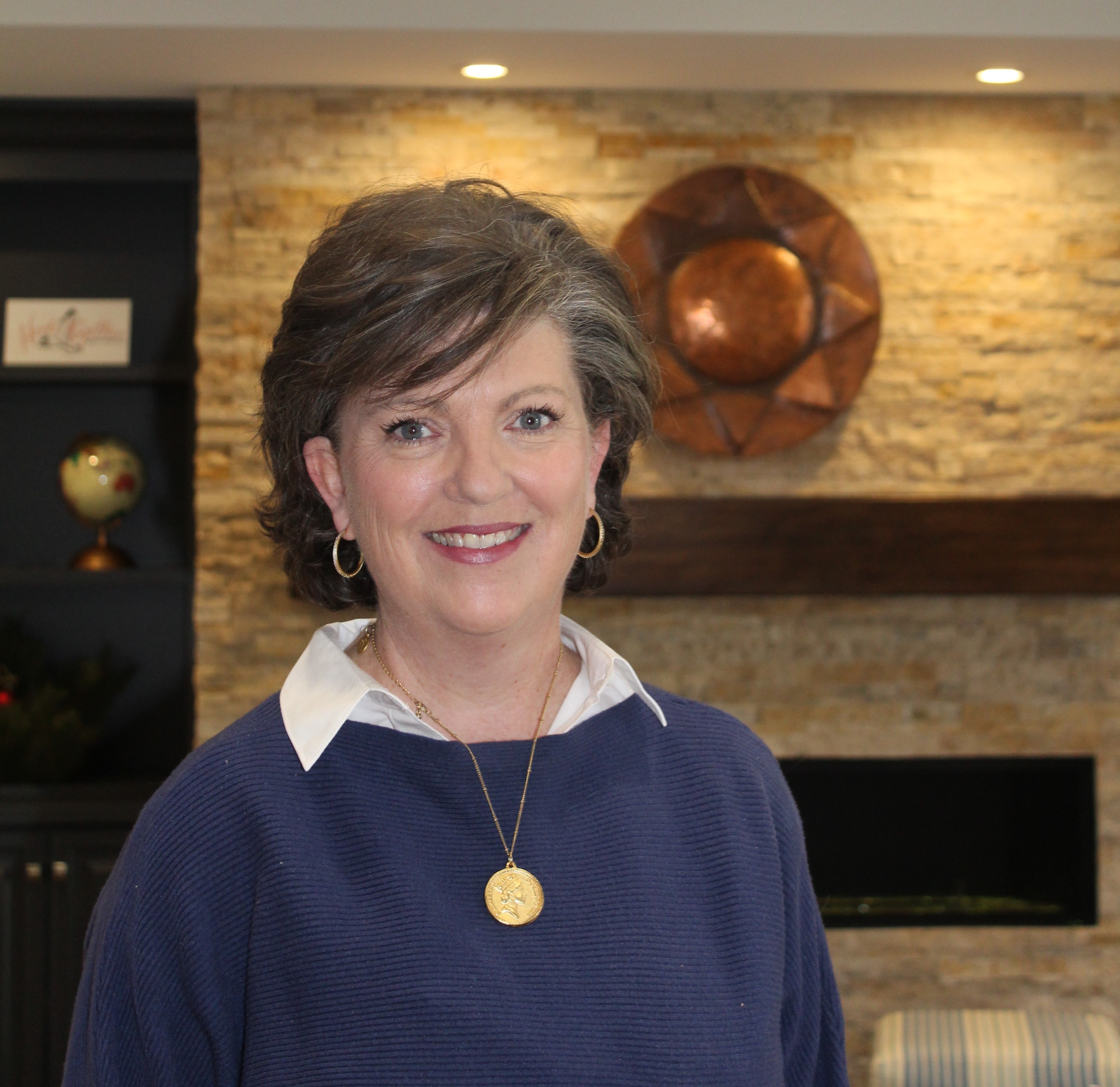 Board of Directors – Central Kentucky Community Foundation