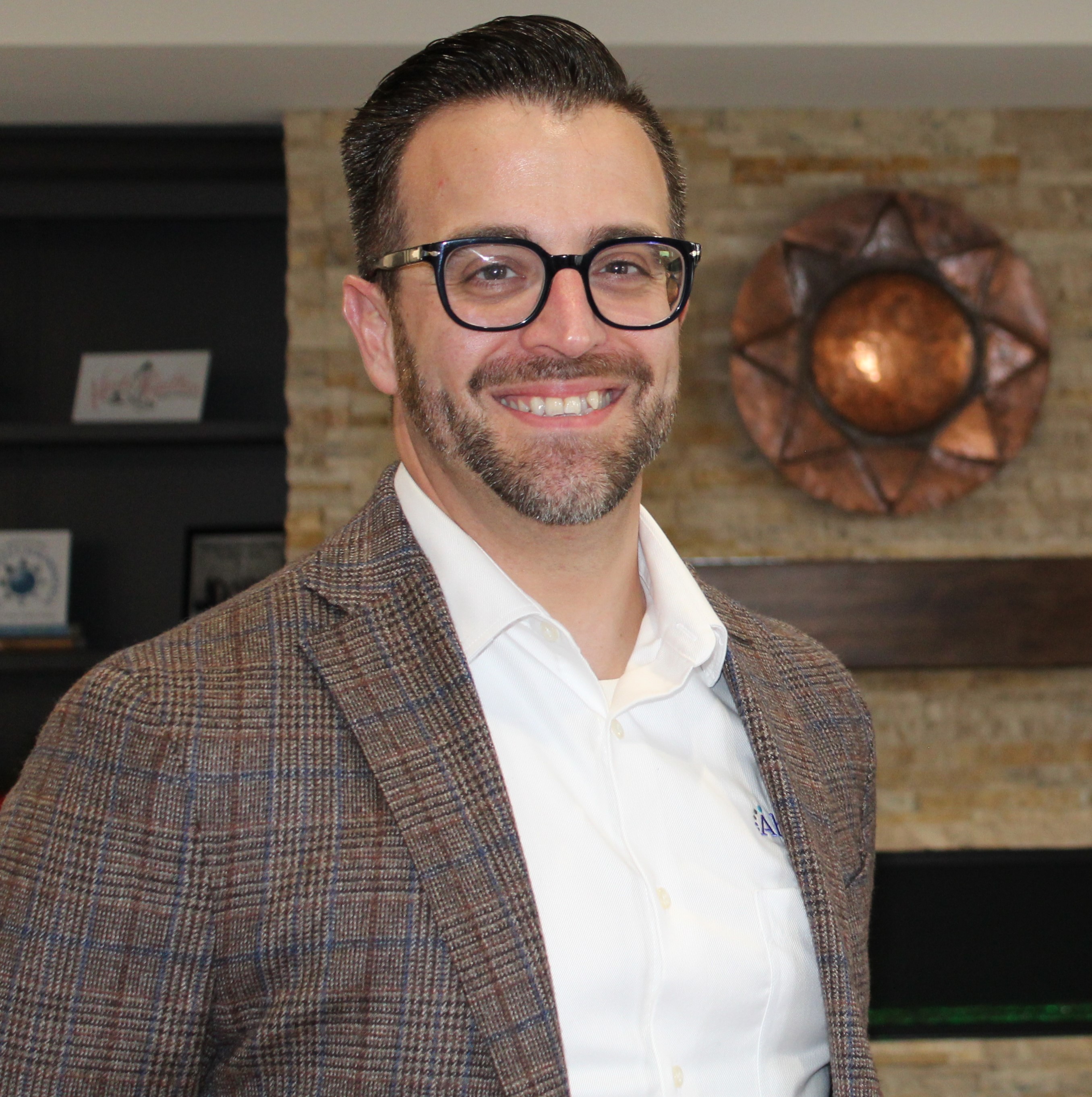 Board of Directors – Central Kentucky Community Foundation