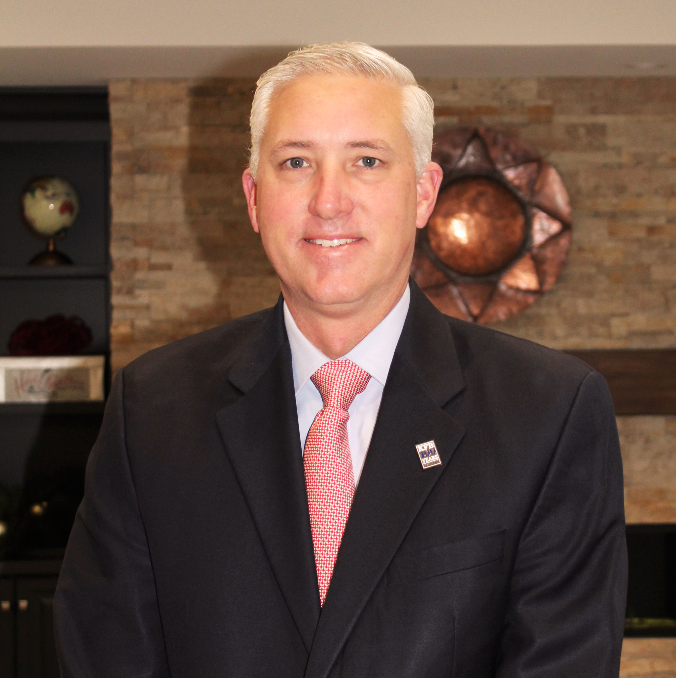 Board of Directors – Central Kentucky Community Foundation