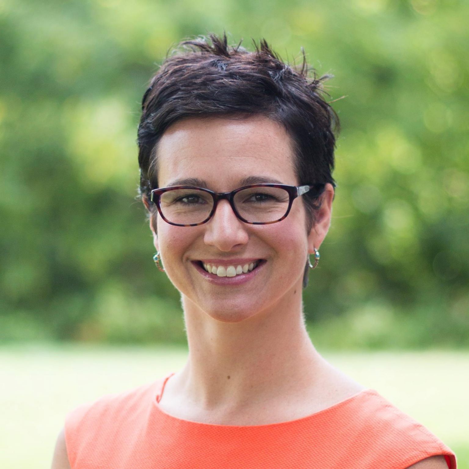 Our Team – Central Kentucky Community Foundation