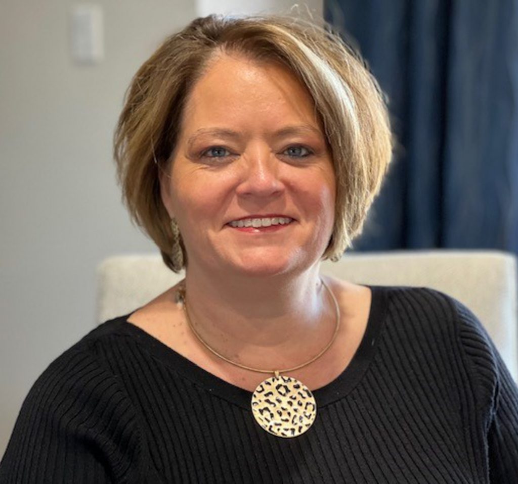 Our Team – Central Kentucky Community Foundation