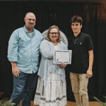 Central Kentucky Community Foundation – Let's Do Some Good Today!